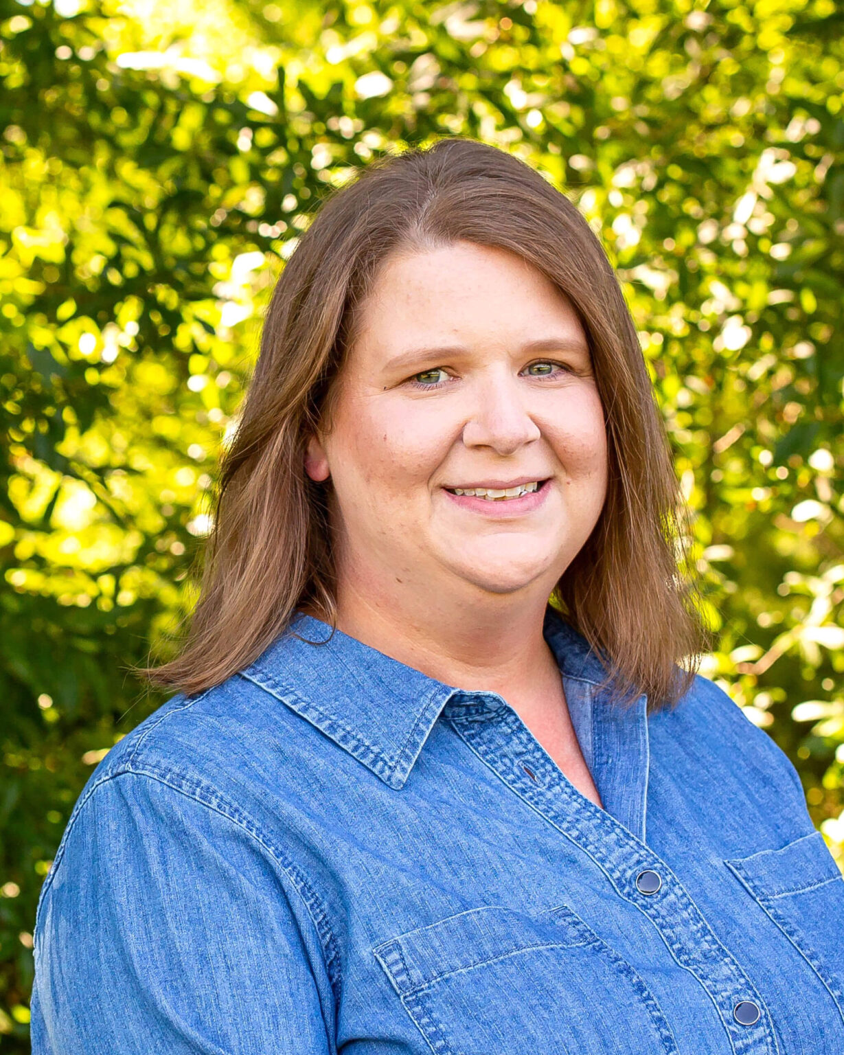 Our Team | Nth Degree Orthodontics