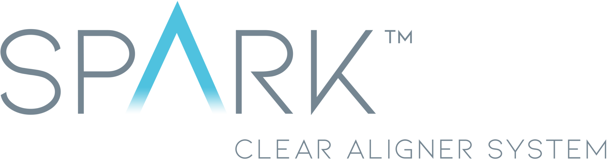 About Invisalign & Spark Aligners | Nth Degree Orthodontics