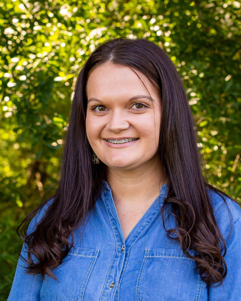 Our Team | Nth Degree Orthodontics