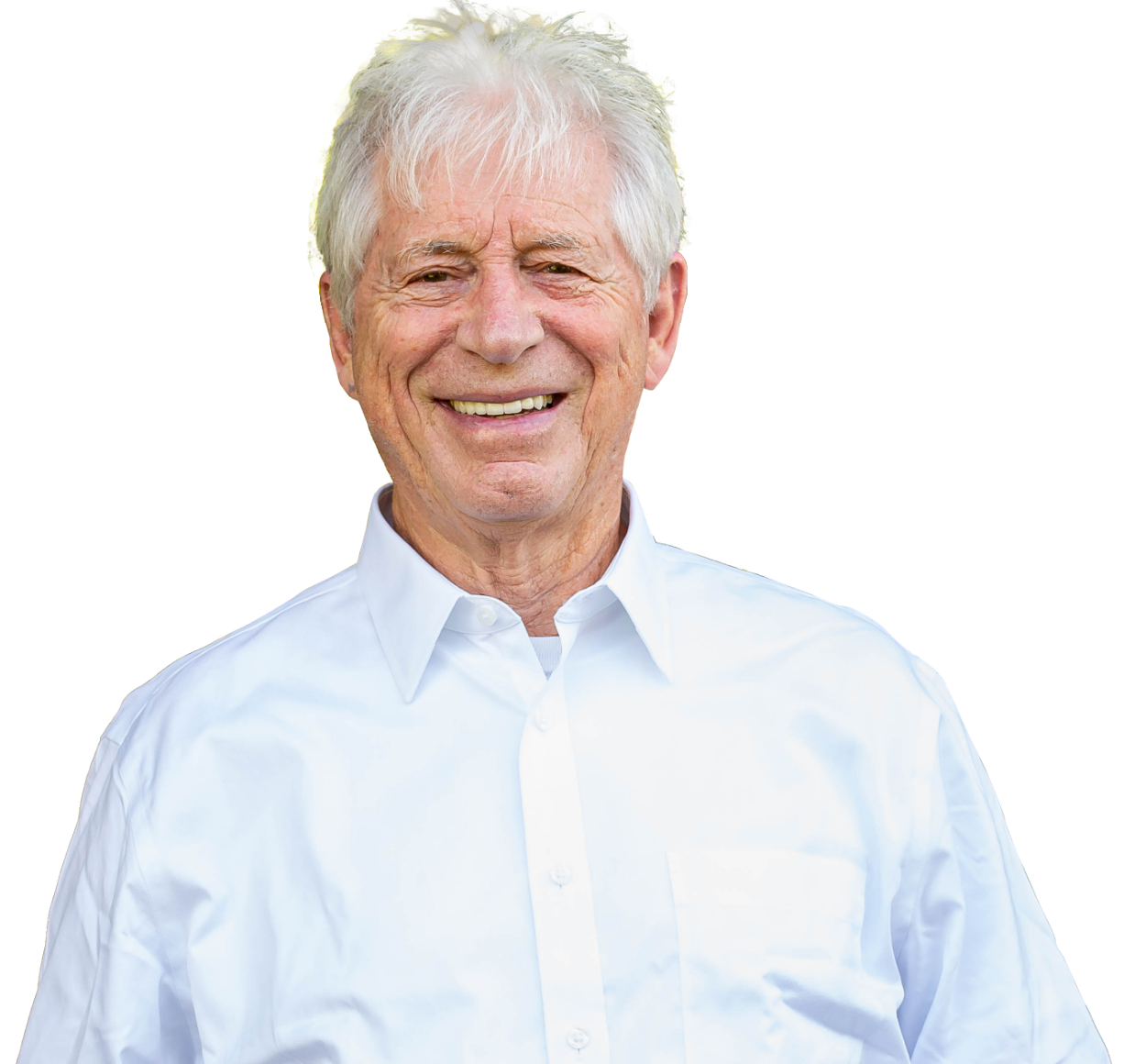 Dr. Phil Higginbotham - Nth Degree Orthodontics | Dr Nease